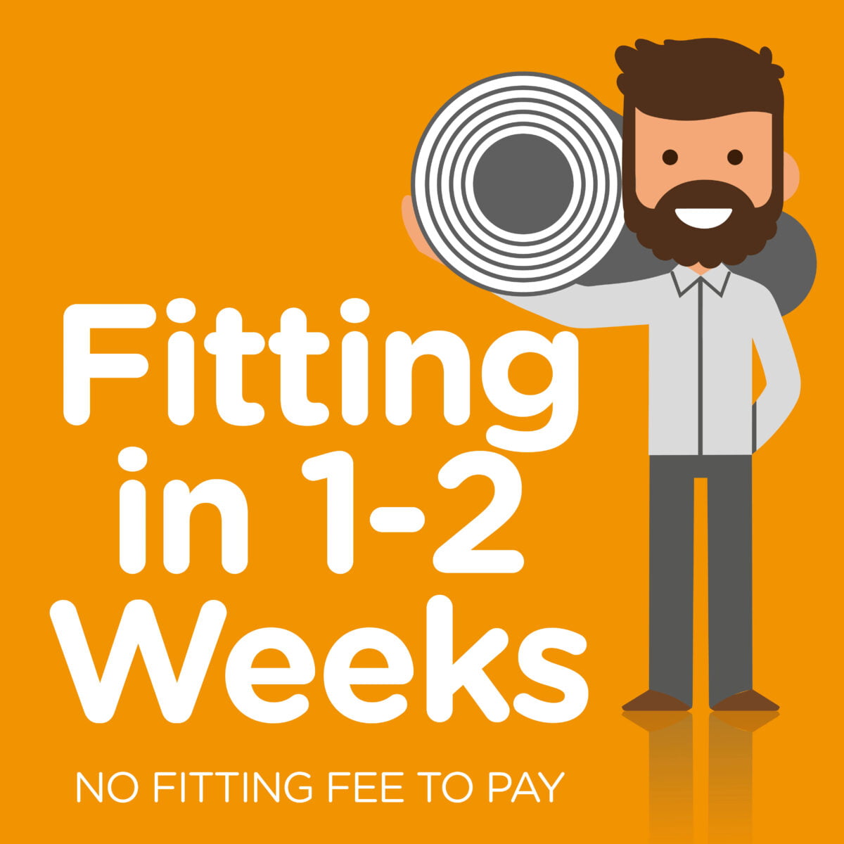 Pay Per Week Carpets, Beds, Sofas And Furniture - Free Carpet Samples ...