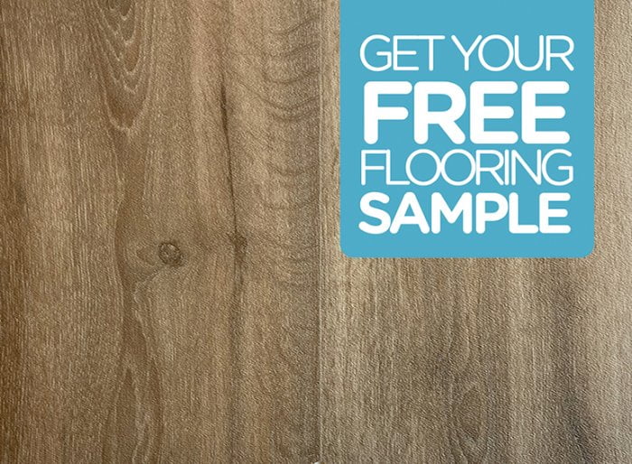 Lime Oak Wood Effect Vinyl - Pay Weekly Carpets, Beds And Furniture