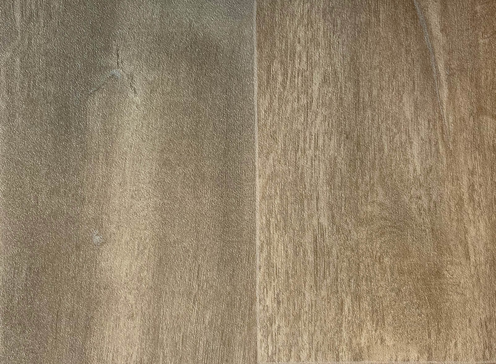 Cracked Oak Wood Effect Vinyl - Pay Weekly Carpets, Beds And Furniture