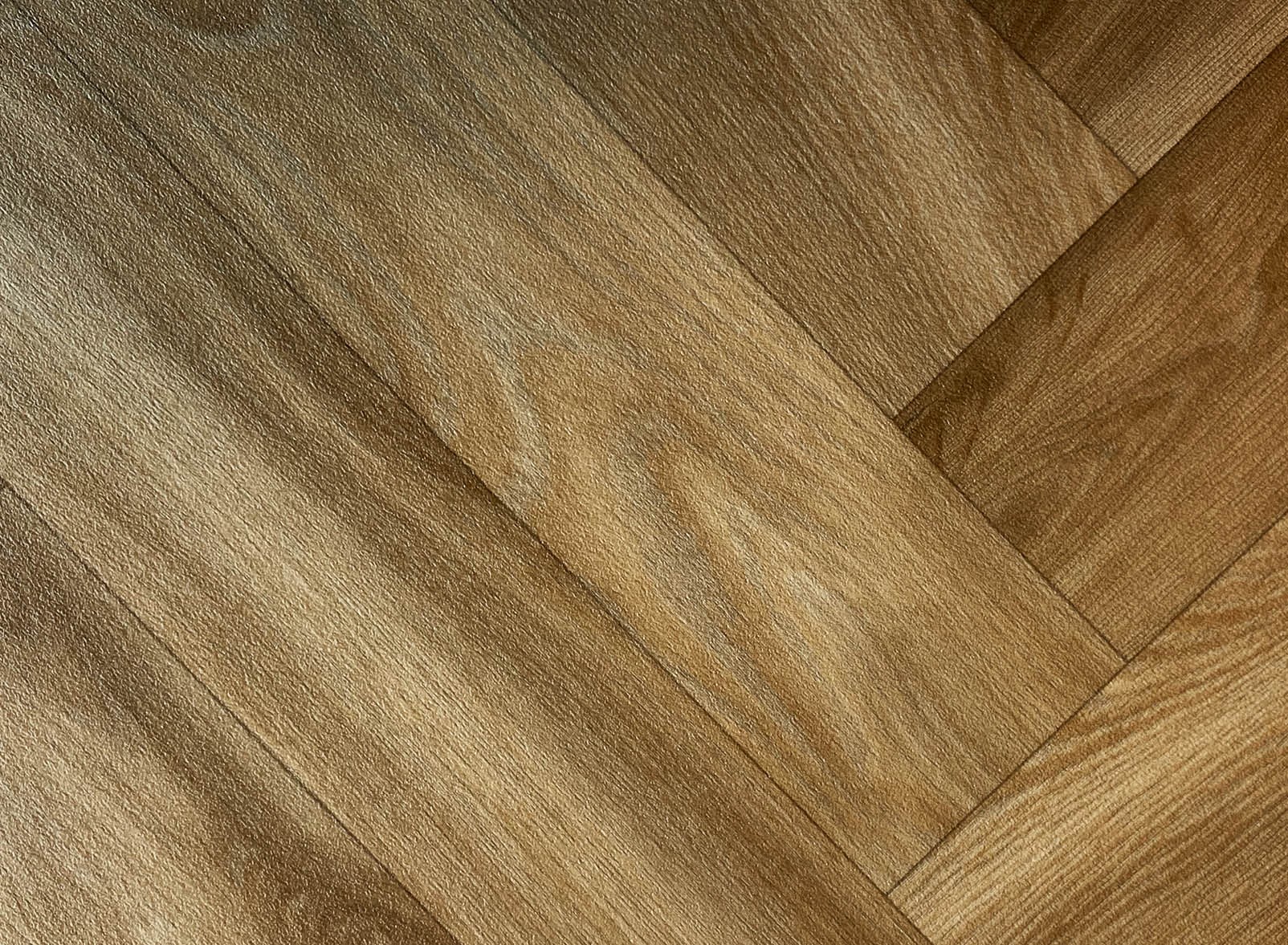 Laurel Oak Wood Effect Vinyl 162M - Pay Weekly Carpets, Beds And Furniture