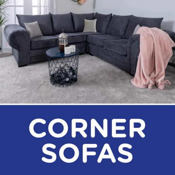Pay Weekly Sofas - No Credit Checks UK | Pay Per Week