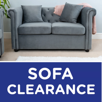 Pay Weekly Sofas - No Credit Checks UK | Pay Per Week
