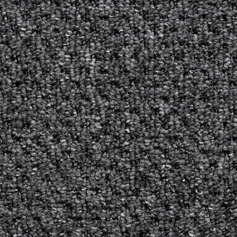 Multi Chooser Loop Carpet - Pay Weekly Carpets, Beds And Furniture