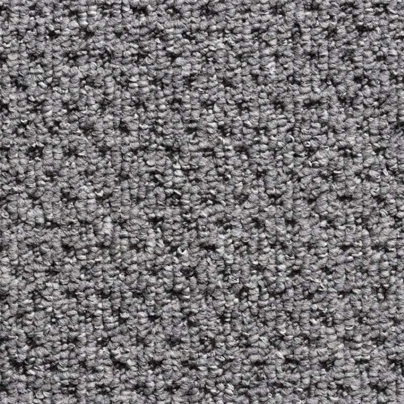 Multi Chooser Loop Carpet - Pay Weekly Carpets, Beds And Furniture