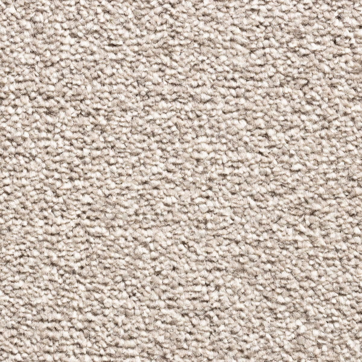 Toronto Saxony Carpet - Pay Weekly Carpets, Beds And Furniture