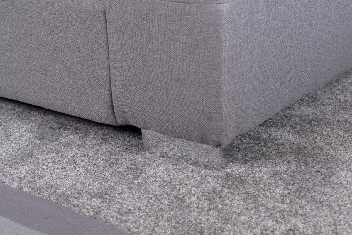 Cedar Corner Sofa - Pay Weekly Carpets, Beds And Furniture