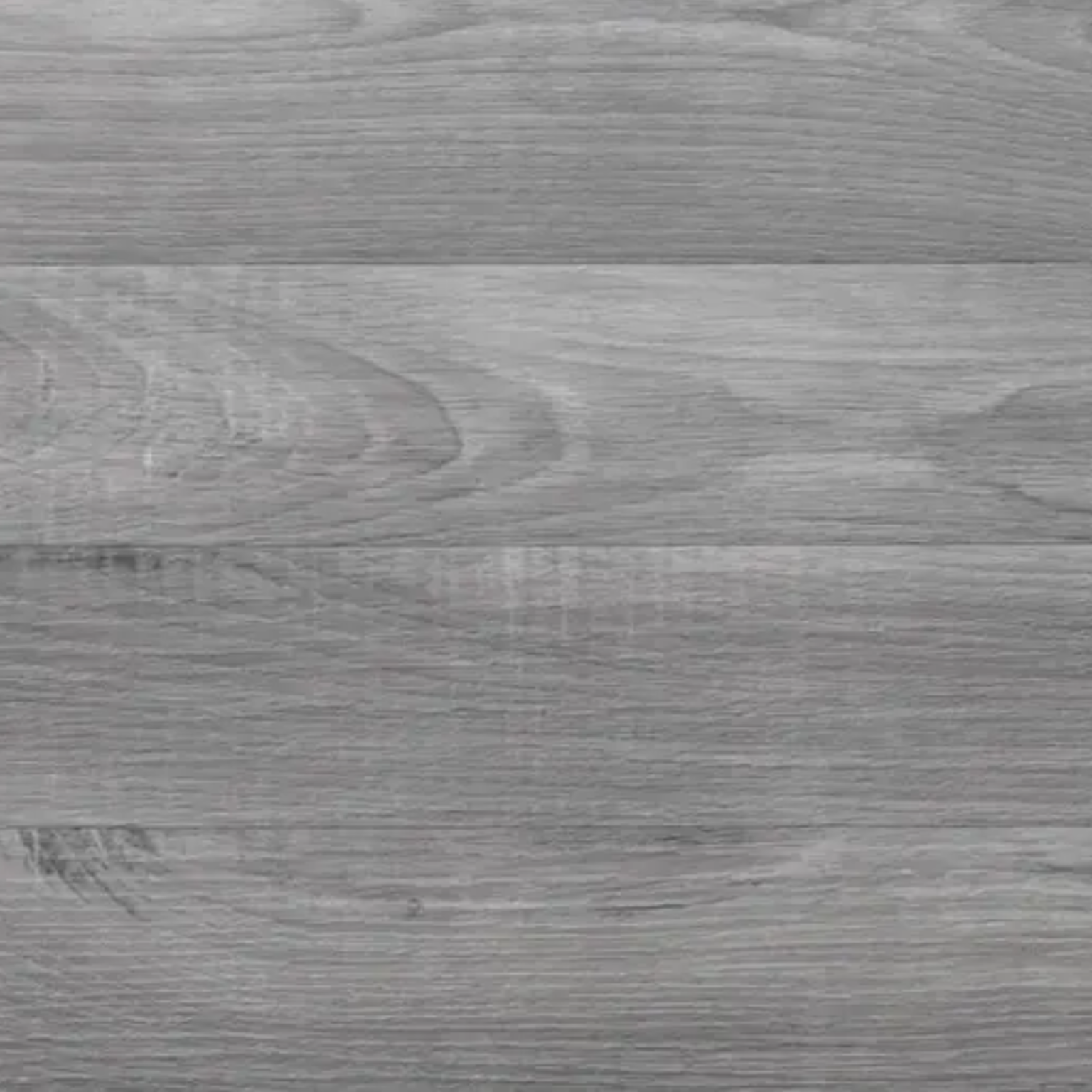 Horizon Vinyl Flooring - Pay Weekly Carpets, Beds And Furniture